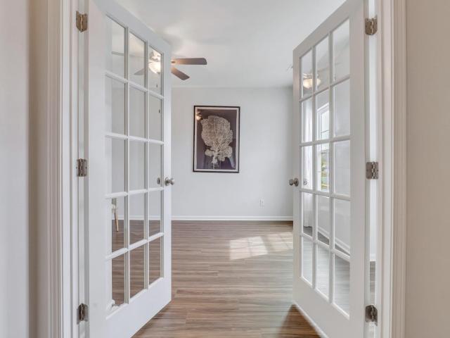 1141 Hainer Place Dr
