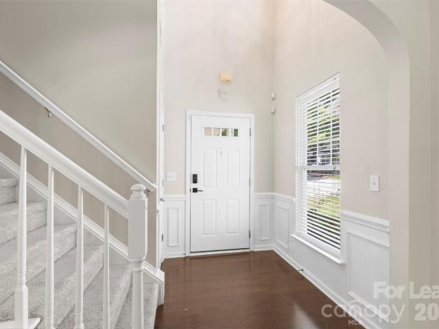 1141 Hammond Drive