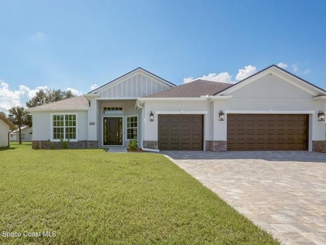 1141 Hanson Ave SW, Palm Bay, FL 32908
