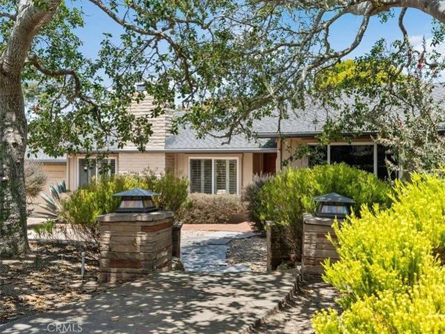 1141 Hartford St, Cambria, CA 93428