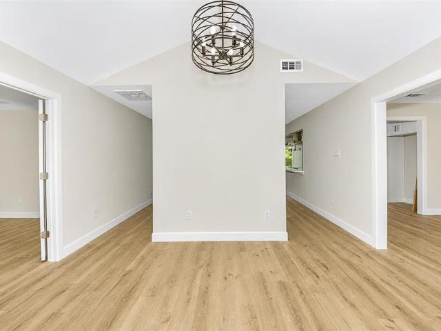 1141 Henson Drive