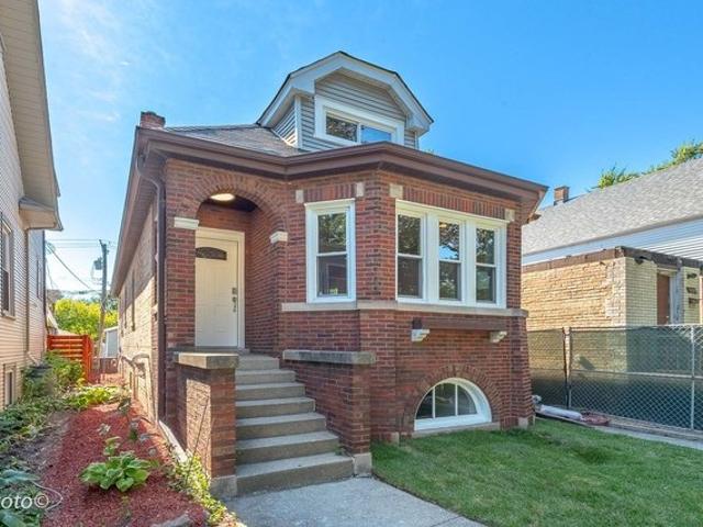 1141 Highland Ave, Oak Park, IL 60304