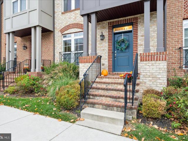 1141 Holden Rd, Frederick, MD 21701 | MLS #MDFR2080 | Compass