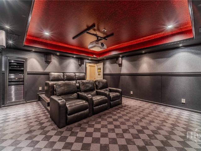 1141 Ivey Brook Drive