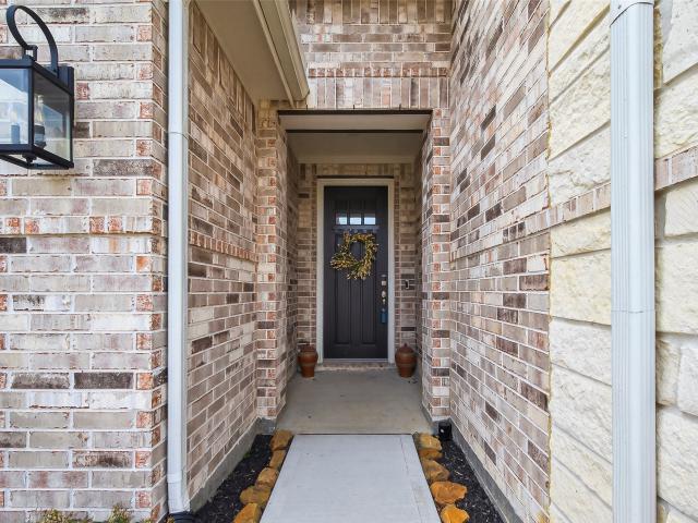 1141 Imperial Ranch Way