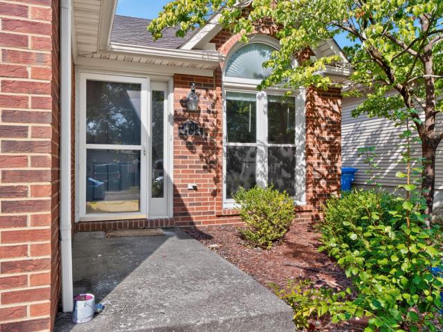 1141 Iron Lace Court