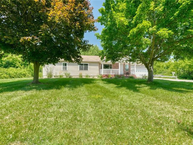 1141 Lake Road