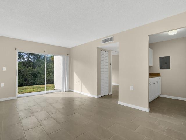 1141 Lake Victoria Dr, Unit A, West Palm Beach, FL 33411 | MLS #B26009 | Compass