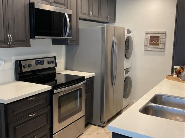 1141 Landsburn