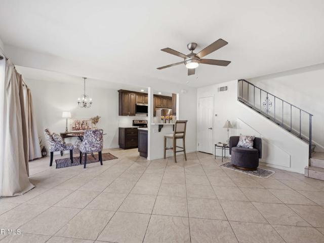 1141 Landsburn Circle