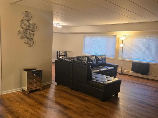 1141 Leavitt Avenue # 115