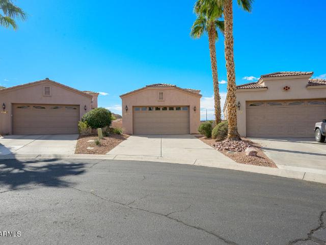 1141 Legends Drive
