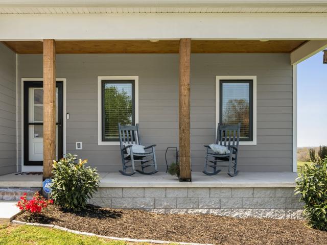 1141 Littleton Ranch Rd