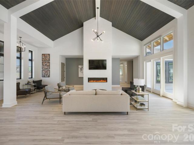 1141 Pastoral Place