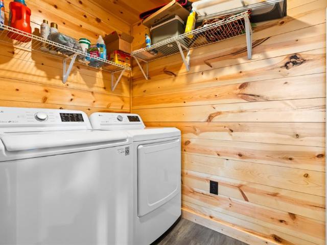 1141 Pitchfork Rnch, Copperas Cove, TX 76522 | MLS #21157