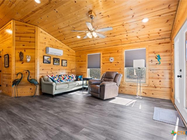1141 Pitchfork Rnch, Copperas Cove, TX 76522 | MLS #602278
