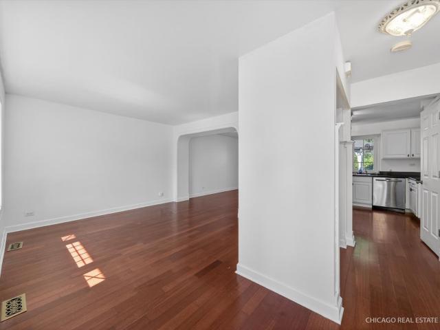 1141 Stonegate Road