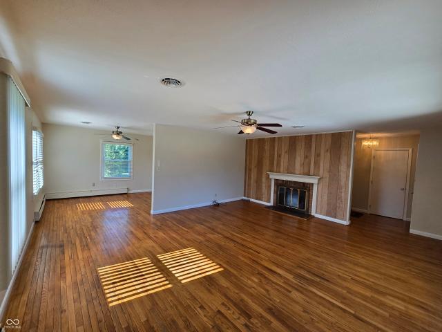 1141 Sugar Hill Drive