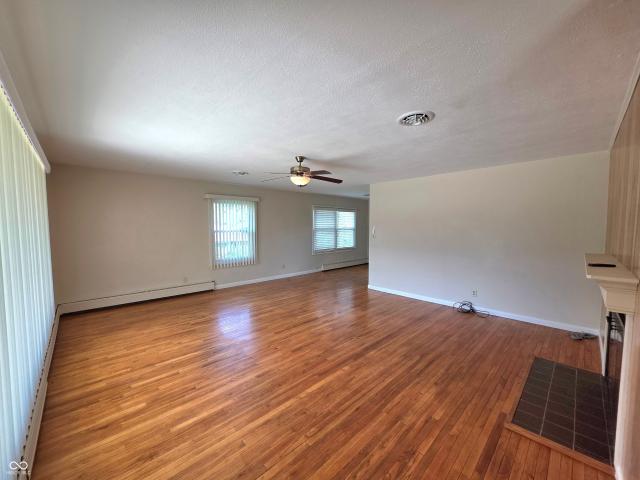 1141 Sugar Hill Drive