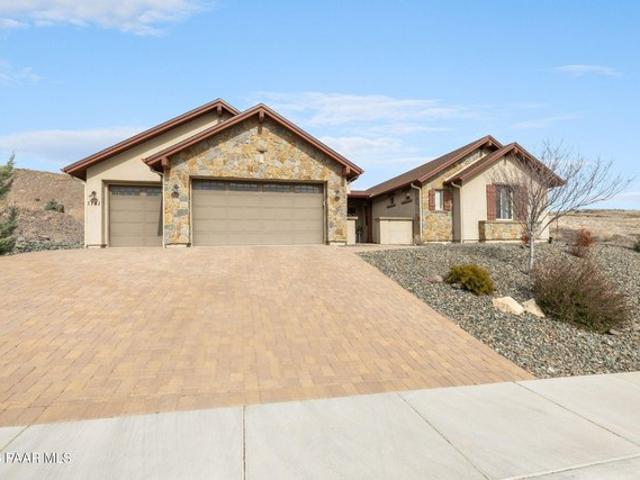 1141 Sunrise Blvd, Prescott, AZ 86301