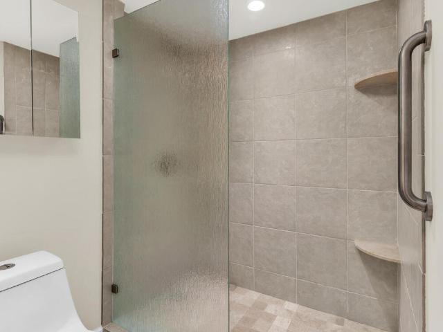 1141 S Collier Blvd, Unit 206, Marco Island, FL 34145 | MLS #2250