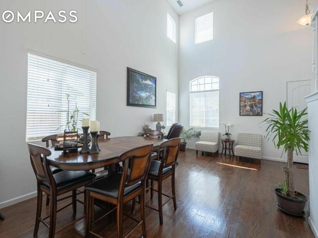 1141 San Gabriel, Soledad, CA