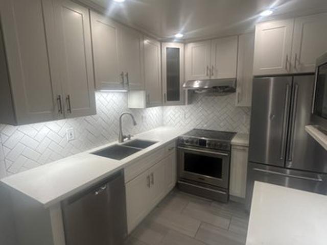 1141 San Ramon Valley Blvd, Danville, CA 94526