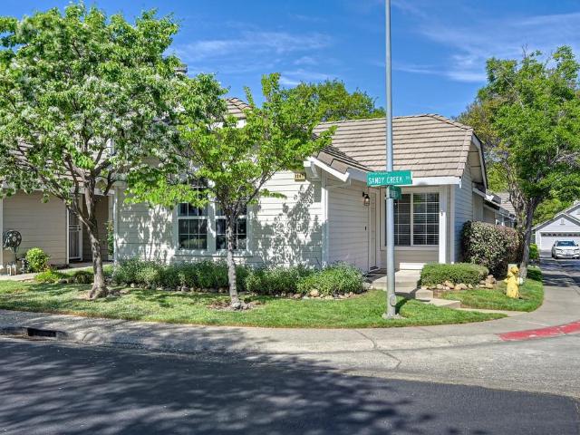 1141 Sandy Creek Dr, Folsom, CA 95630 | Compass