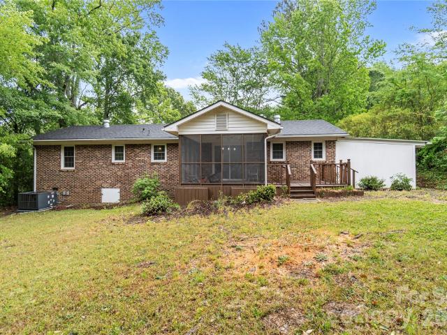 1141 Shannon Drive