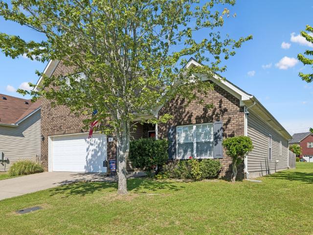 1141 Shire Dr