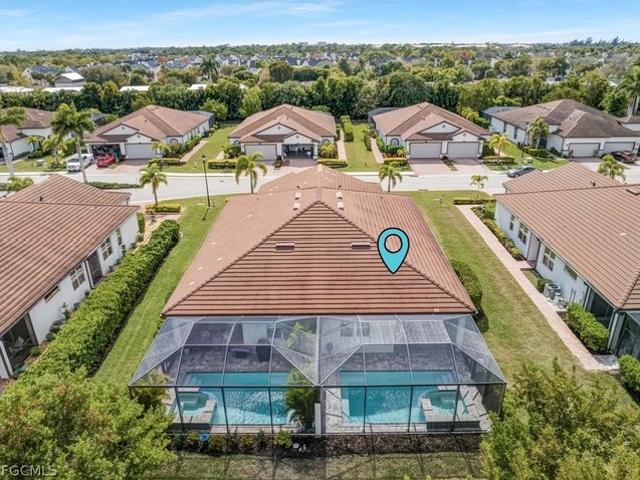 1141 South Town and River Dr, Fort Myers, FL 33919