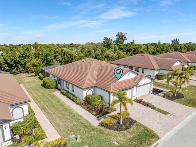 1141 South Town and River Dr, Fort Myers, FL 33919
