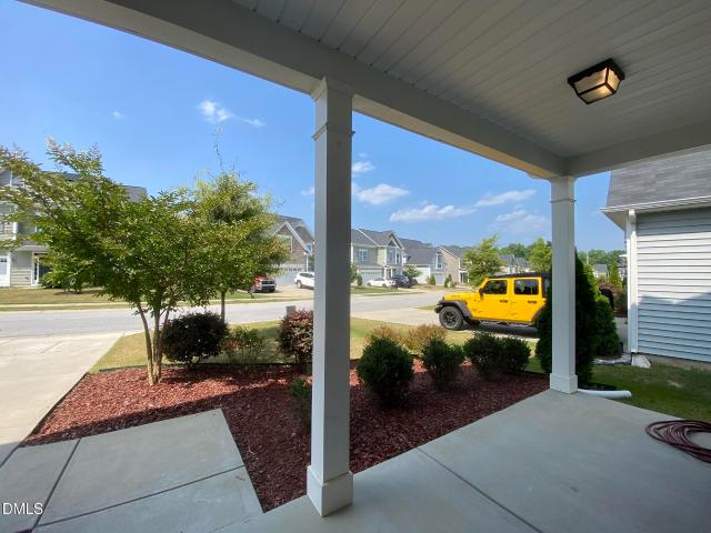 1141 Tulip Poplar Road