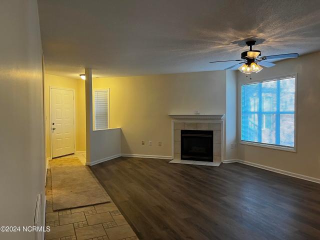 1141 Turtle Creek Road # C