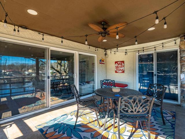 1141 Twin Points Rd Road # D