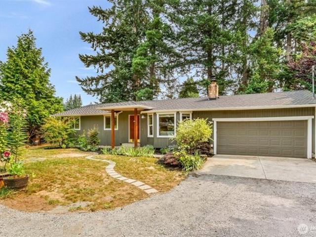 1141 th Dr NE, Marysville, WA 98271