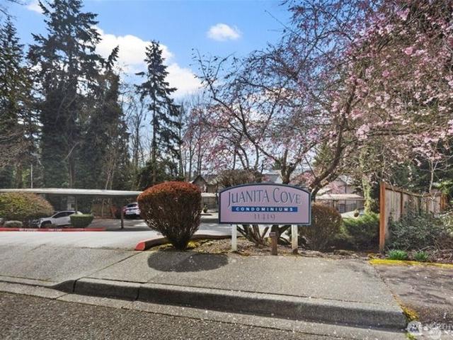 1141 th Pl NE Apt 102, Kirkland, WA 98033
