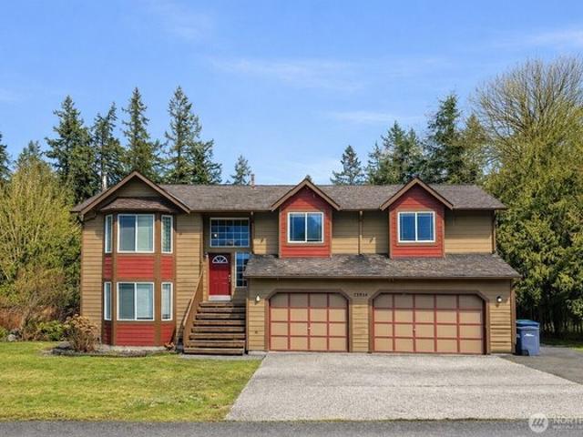 1141 th Pl SE, Lake Stevens, WA 98258