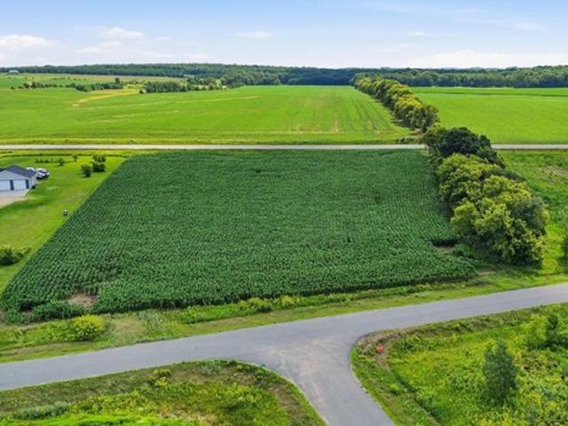 1141 th St, Hammond, WI 54015