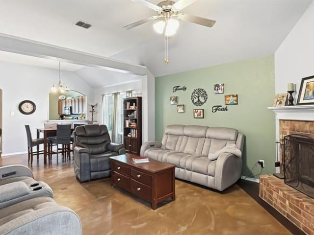 1141 Trinidad Drive