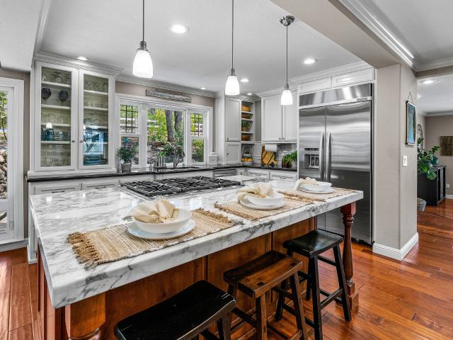 1141 Uplands Drive, El Dorado Hills, US, CA