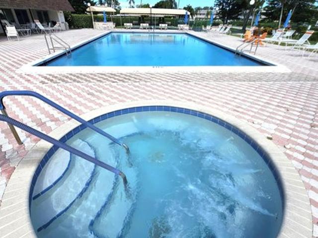 1141 Violet Ter Apt 201, Delray Beach, FL 33445