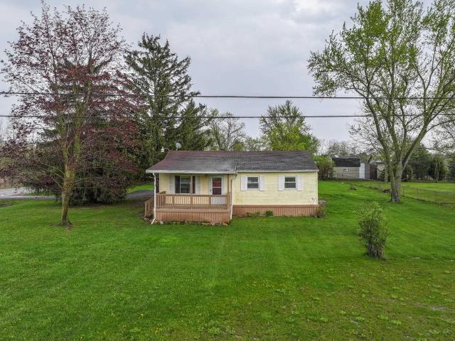 1141 W Cook Road