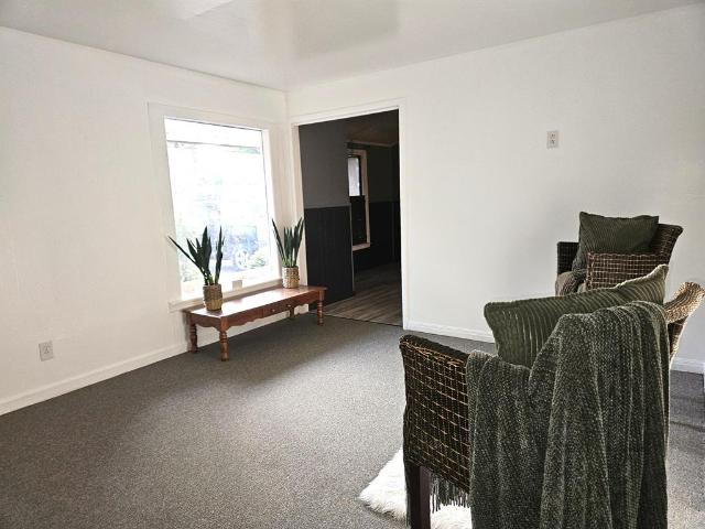 1141 Westridge Drive