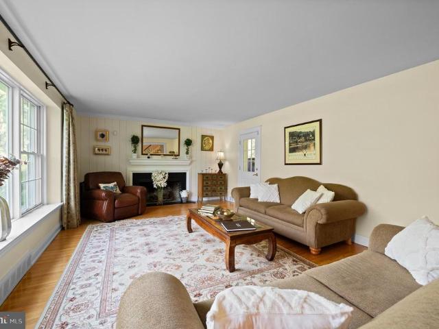1141 Wisteria Drive