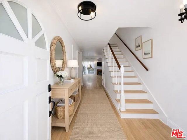 1141 19th Street 2
