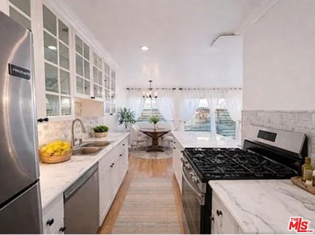 1141 19th Street