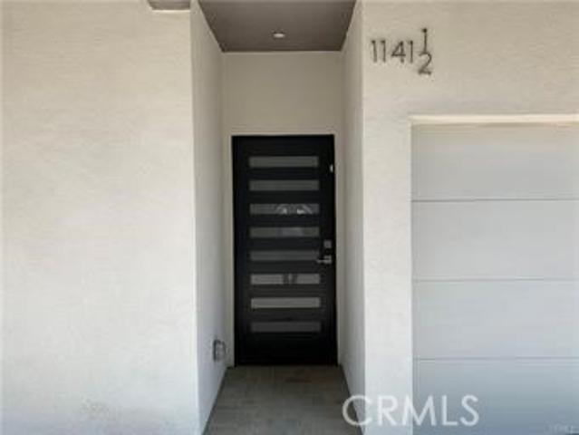 1141 1/2 Irolo St, Los Angeles, CA 90006 | MLS #PW26033 | Compass