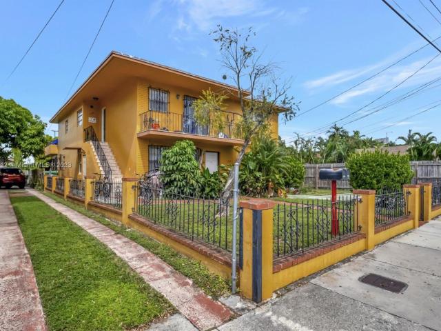 1141 1 SW 10th St, Miami, FL 33130 | MLS #A11488