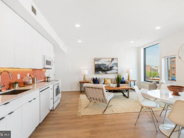 1141 49 N Front Street # 408